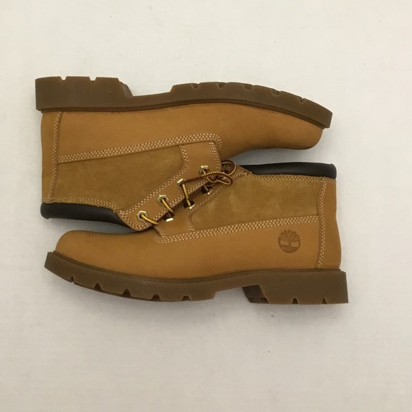 Timberland | Shoes | Timberlands Boots | Poshmark